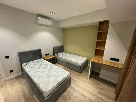 Продаю срочно 3к квартиру на Ц1 ор-р Эко парк