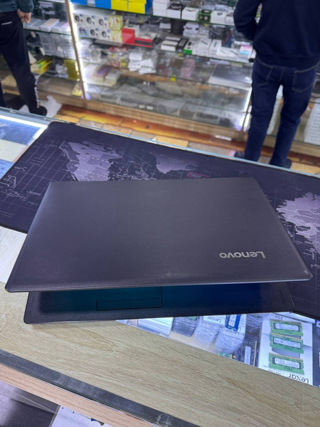Lenovo intel Core i3 6100U DDR4GB HDD 1TB