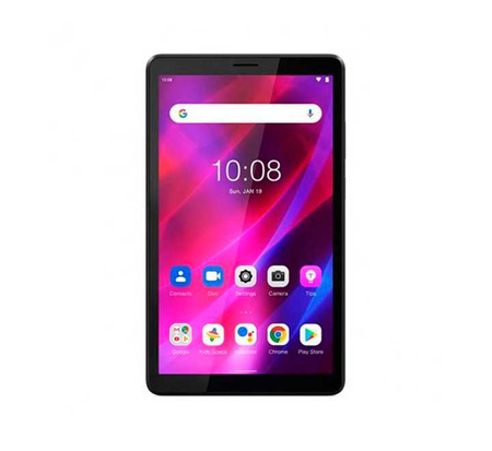 LENOVO TB-8505F 2GB 32GB 8.0