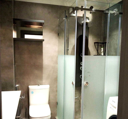 АРЕНДА КВАРТИРЫ 1в2 3 4 ц1 бибигон +1