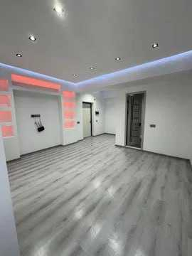 Eco Smart Home 1/8/11 33м2 Мирзо Улугбекский район, Буз базар\\\