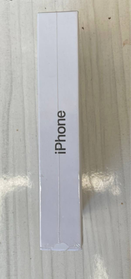 Iphone 15 pro korpus taqilgan orginal Xr 128 GByengi