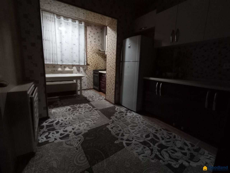 Срочно! Продается 4/3/9 квартира в Юнусабаде 12квартал!  (J908)