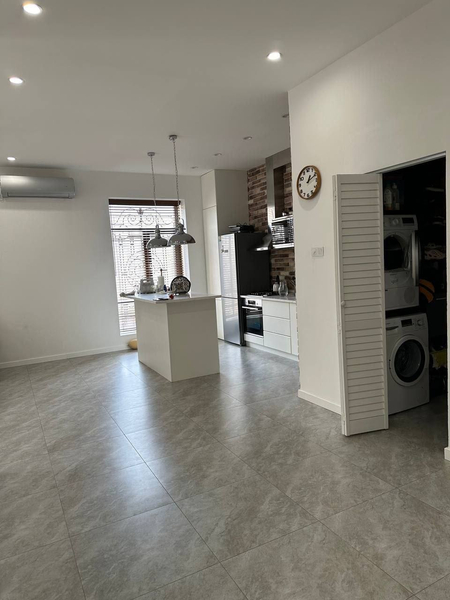 Продается 3х ком. квартира, ЖК White House,ор-р:ул.Шота Руставели,68м2