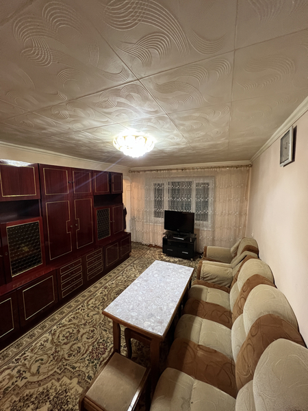 Продается 2 ком Троицк