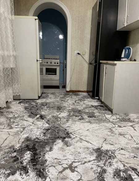 Срочно аренда Шайхонтахурский район  2/2/4