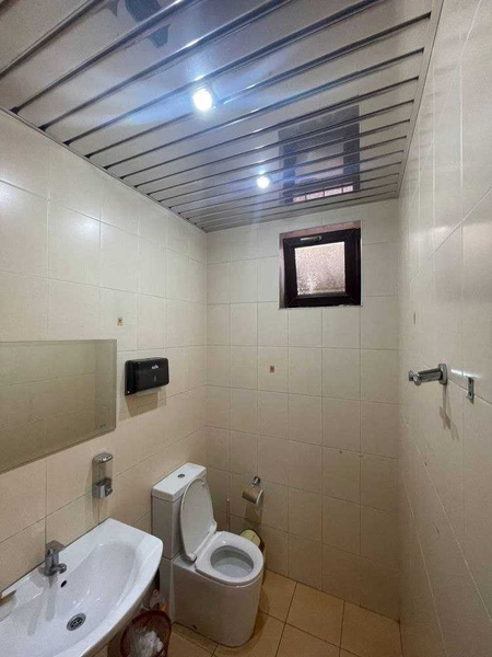 (КМ129095) Продается помещение в Чиланзарском районе.
