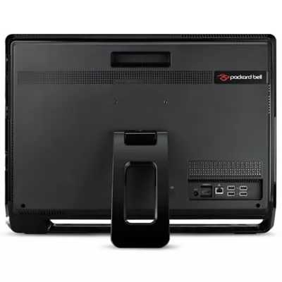 Продам или обмен моноблок Packard Bell M3450 на усилитель для колонок
