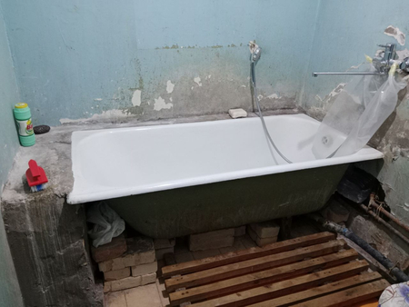 Квартира сотилади / Продаётся квартира Юнусобод 13