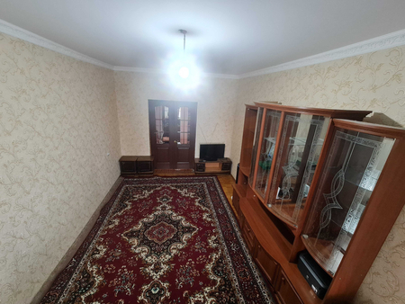 АРЕНДА КВАРТИРЫ ТАШКЕНТ БЕЗ РИЕЛТОРА Без маклера юнусабадский метро