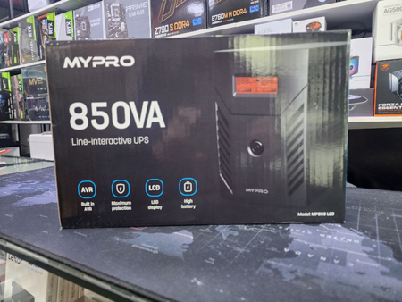 Ups Avt Smart 3000w