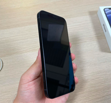 IPhone 12 64 IDeal