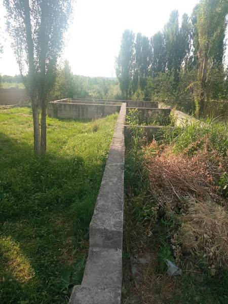 эр сотилади жой сотилади