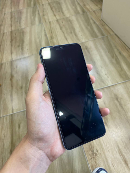 Oppo a57s yangi ochilganiga 2oy boʻldi