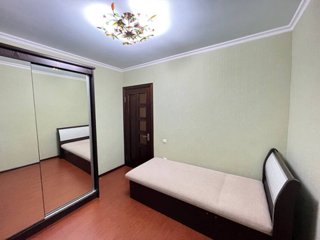 Продается 3/3/4 на Ц-1 Бибигон