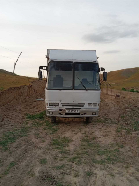 Otayo'l сотилади