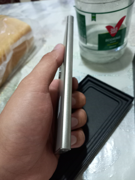 Samsung S24 Ultra 512 Vatnam