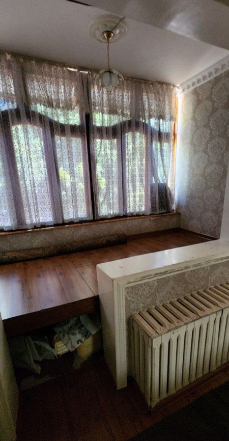Qizlarga kvartira selxoz sampi ekobozor yonida