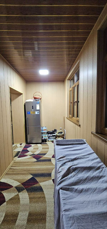 Чиланзар 23кв  3/5/5  2*6м²   67м²