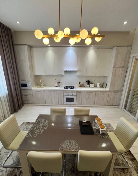 Кунлик ижара!Посуточно дом!Daily rent!