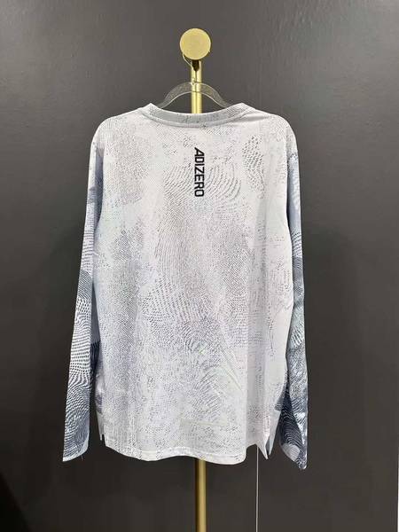 Продается Adidas мужская одежда Размер Xl