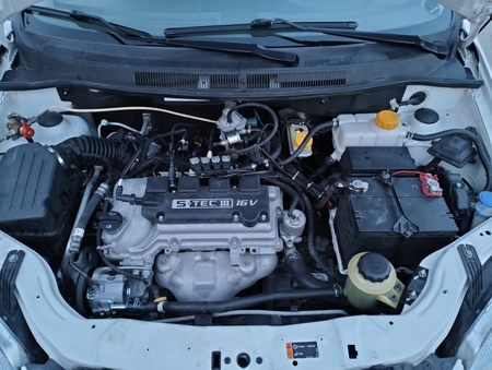 Некса3 ав 2018г газ4 пак