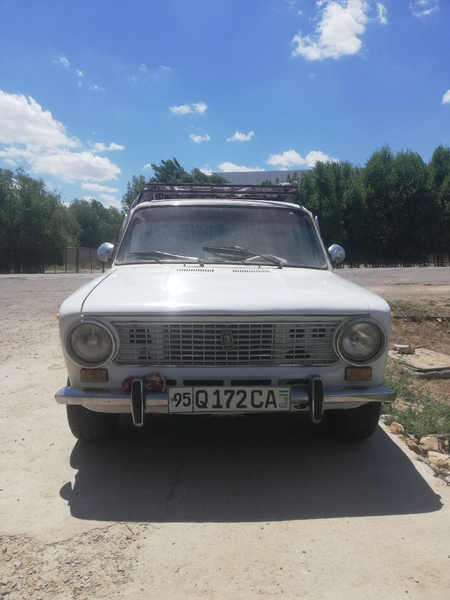 ВАЗ 2102 сатылады