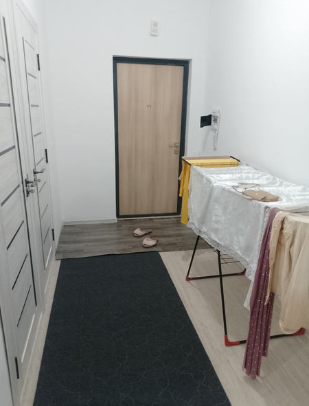 Ayollar va qizlarga qivartira 600mingdan