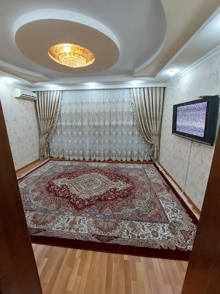Продажа - Ганга Ц-14, 3в4/6/9