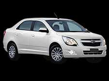 Cobalt Ltz 4pozitsiya