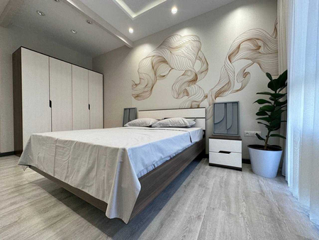 Продается элитная квартира | ЖК Mirabad Avenue/Мирабад Авеню