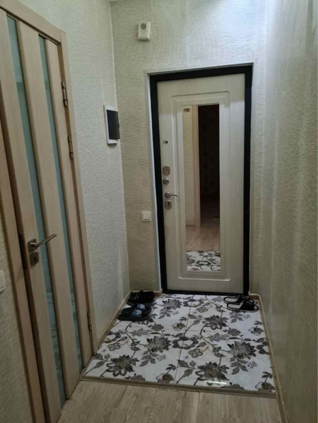 Юнусабад 15 кв