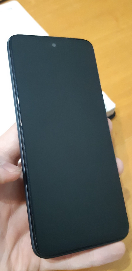 Redmi 10 4/128 с гарантией