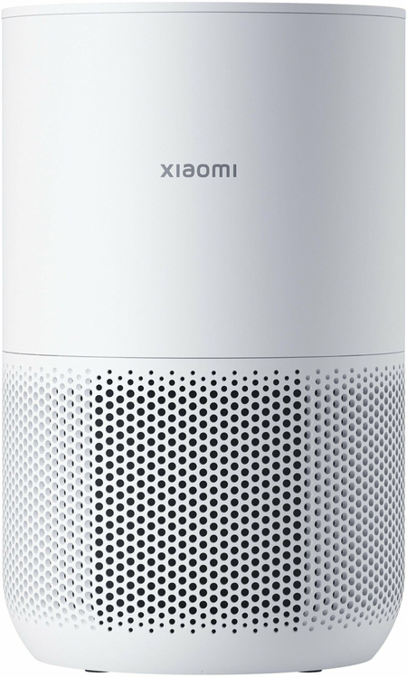 Очиститель воздуха Mi Compact