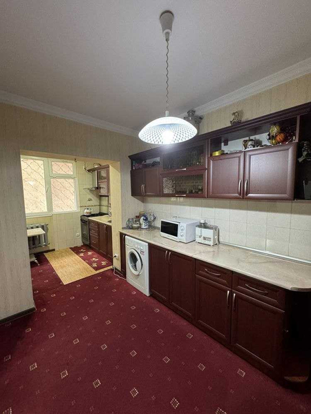 谷 129412 谷 Shayxontohur tumanida kvartira sotiladi [63 м²]