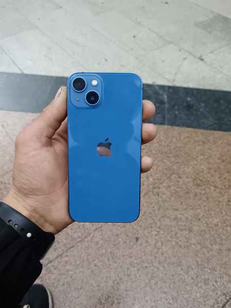 IPhone 13  128Gb