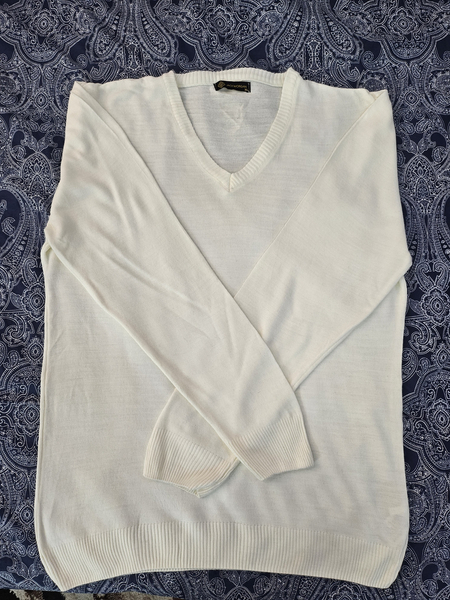 мужская кофта .XL