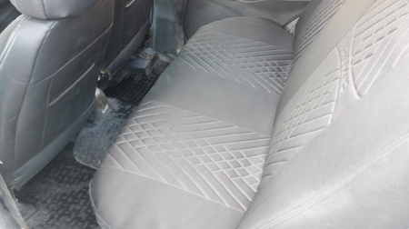 Matiz 3talik sotiladi