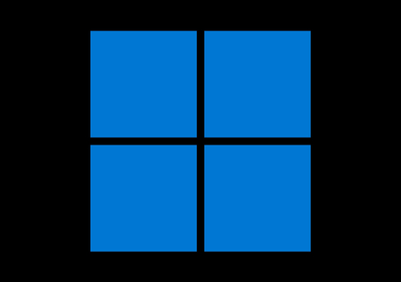 Ремонт компьютеров и Ноутбуков, Переустановка Windows, и много другое.