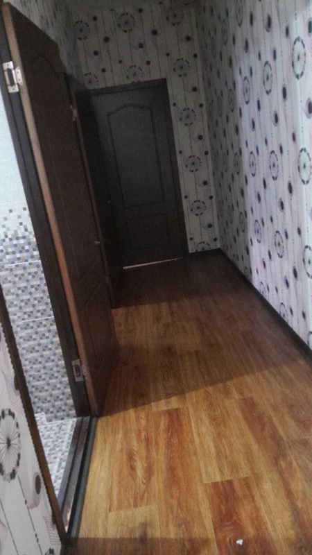 2 xonali kvartira sotiladi