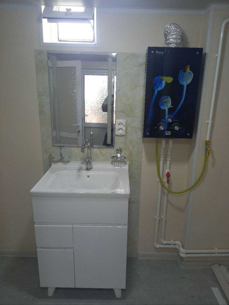 Evro remont pod klyuch, malyar, santexnika, elektromontaj ishlarini qi