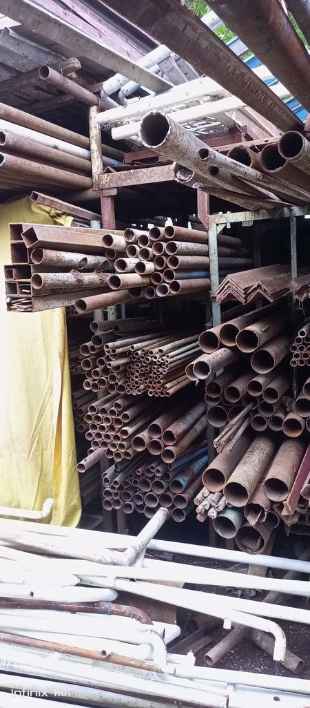 Metal toshkent shahar va toshkent viloyati