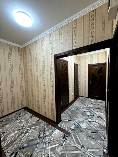 СРОЧНО Сдается Сергели-5 2/1/9 400$