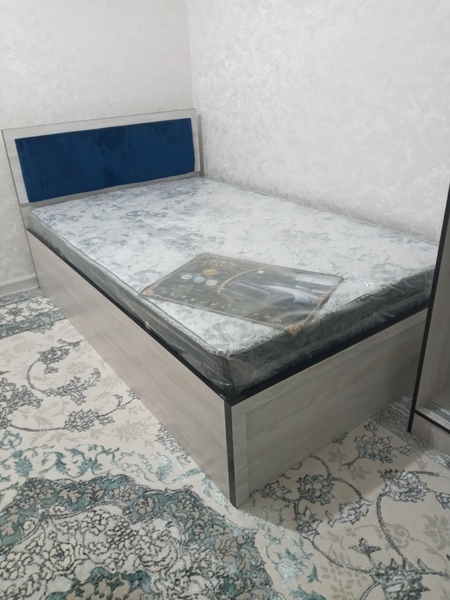 Bohorgi aksiya sadiqli kanvert kravatlarimz