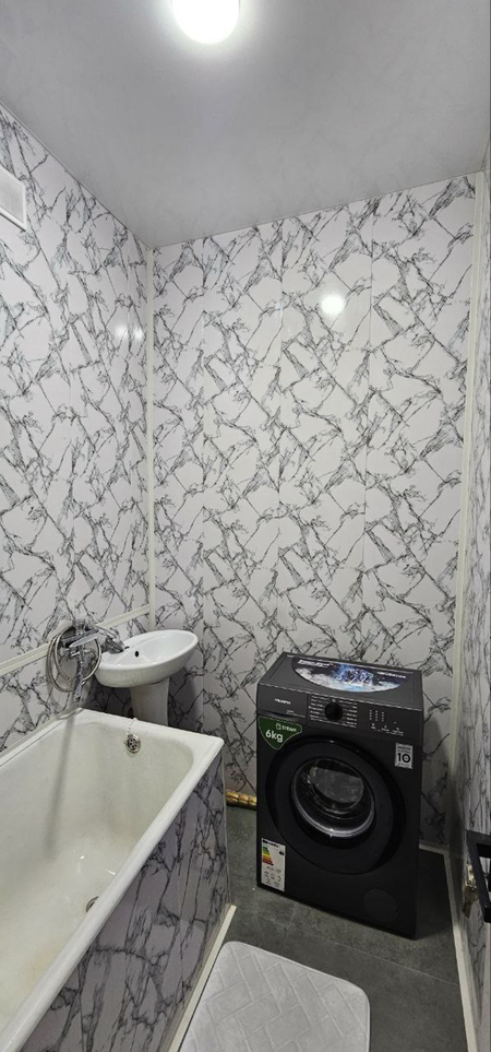 Продается квартира Чиланзар 8. 2в3/3/4 Разделька Ор-р Карзинка