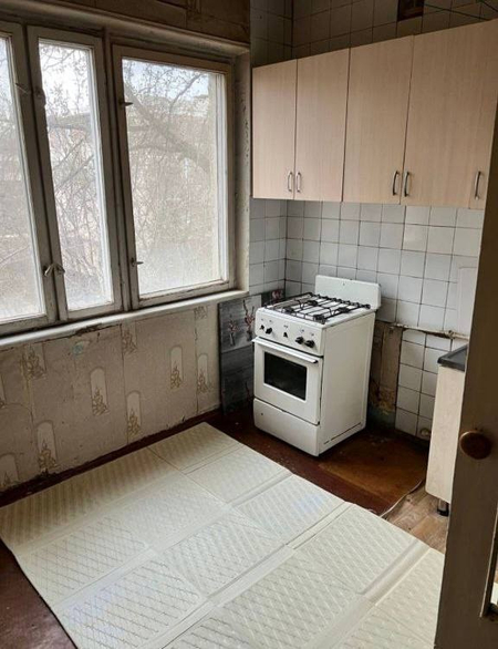 Продаётся квартира 1 ком Юнусабад 14 кв супер цена