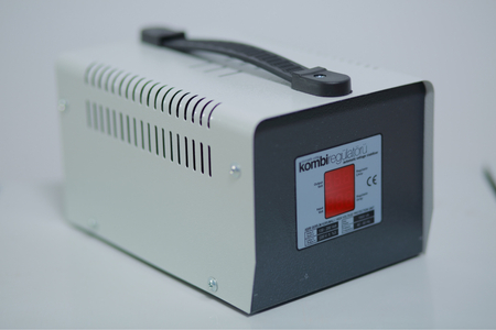 Stabilizator Turkiya maxsuloti Cetinkaya стабилизатор