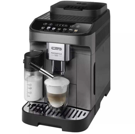 Delonghi кофе машинка большой ассортимент все модели!