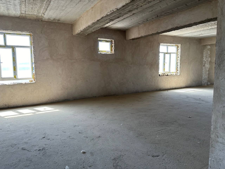 Продаётся 4х этажном здание с подвалом  1500м². Турон гостиная,.