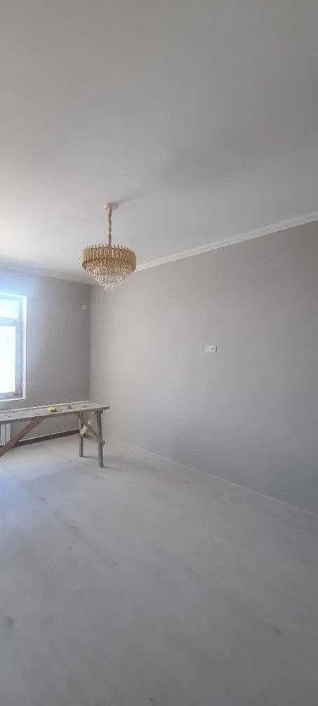 谷 117985 谷 Продается квартира в Яккасарайском районе [103 м²]